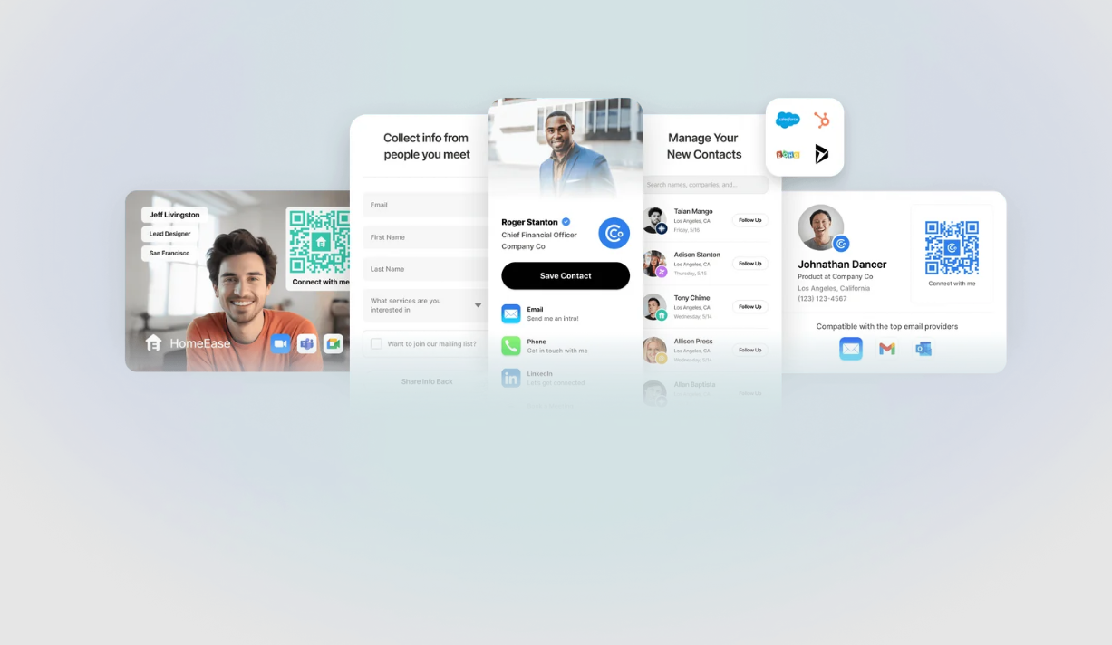 Popl Reviews & Pricing 2025 | GoodFirms