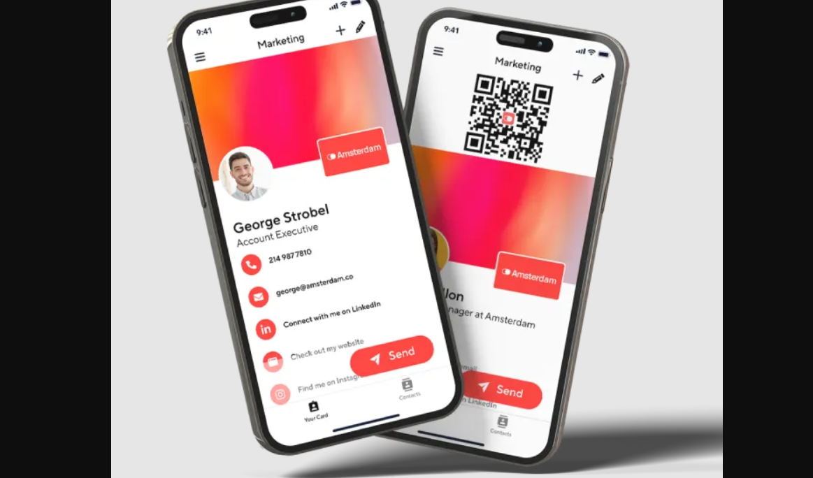 Blinq Reviews & Pricing 2025 | GoodFirms