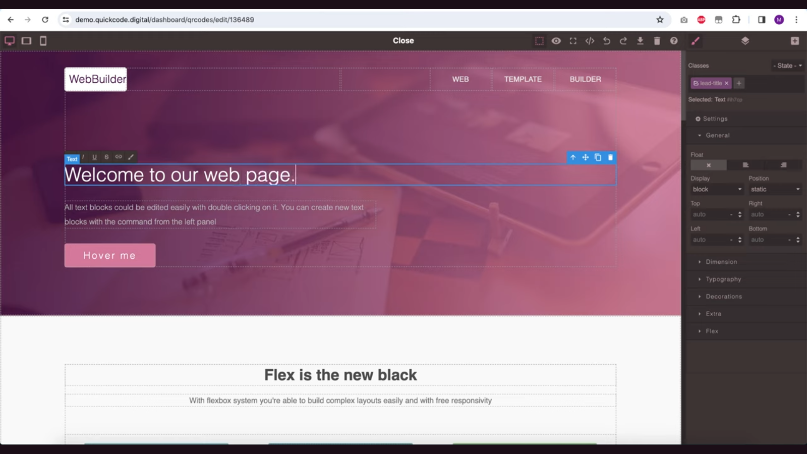 Quick Code Reviews & Pricing 2025 | GoodFirms