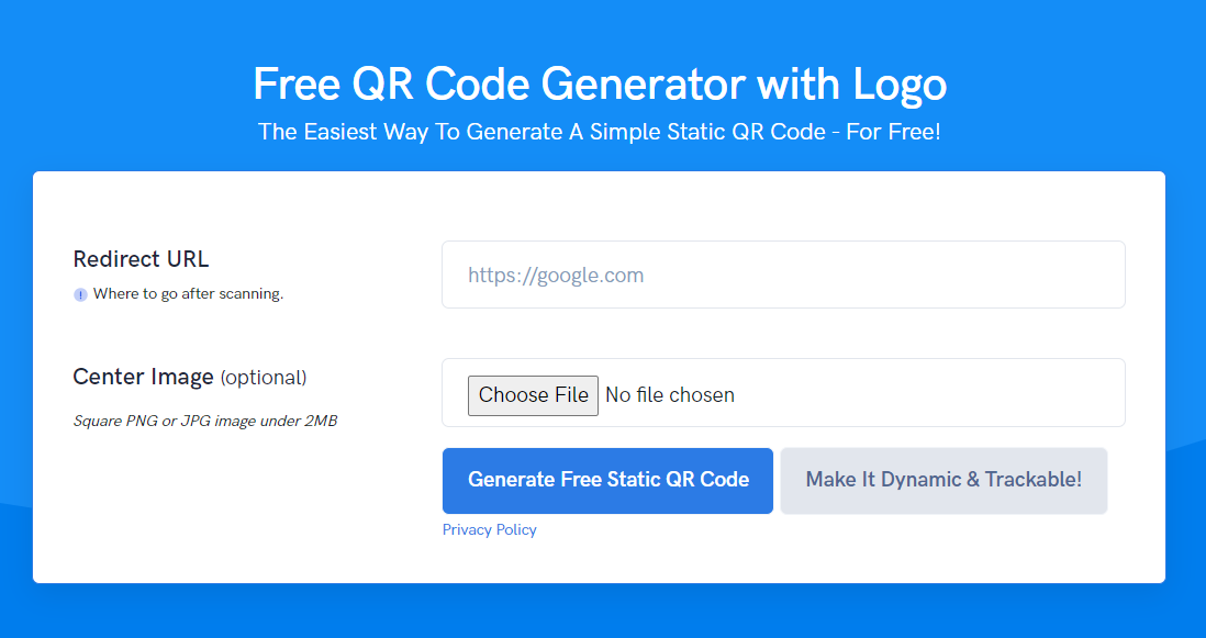 Autonix Reviews & Pricing 2024