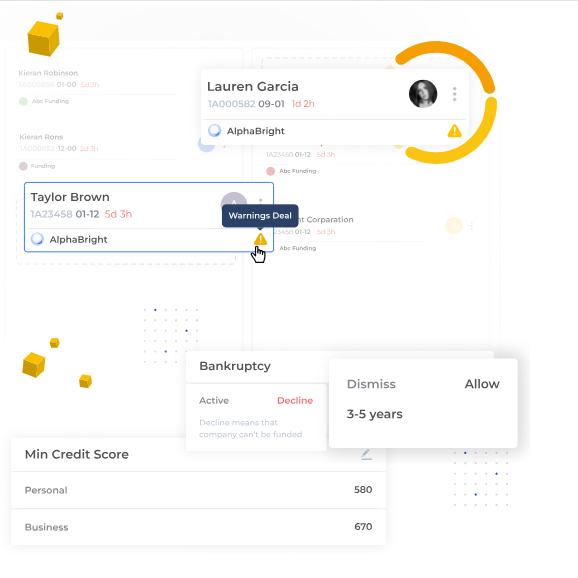 SugarAnt Reviews & Pricing 2025 | GoodFirms