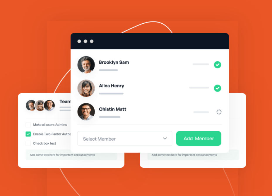 Outfox Reviews & Pricing 2025