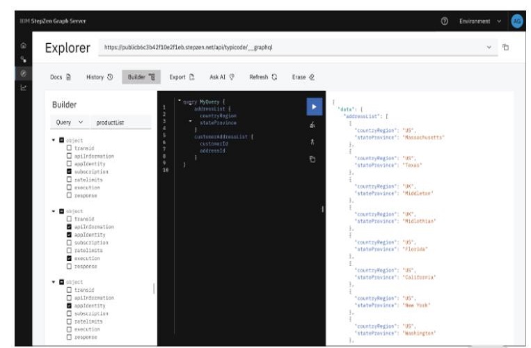 IBM Reviews & Pricing 2025 | GoodFirms