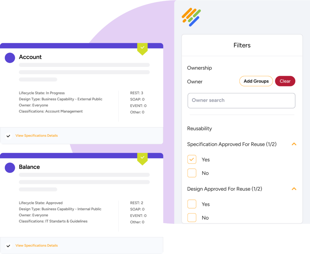 DigitalML Reviews & Pricing 2025 | GoodFirms