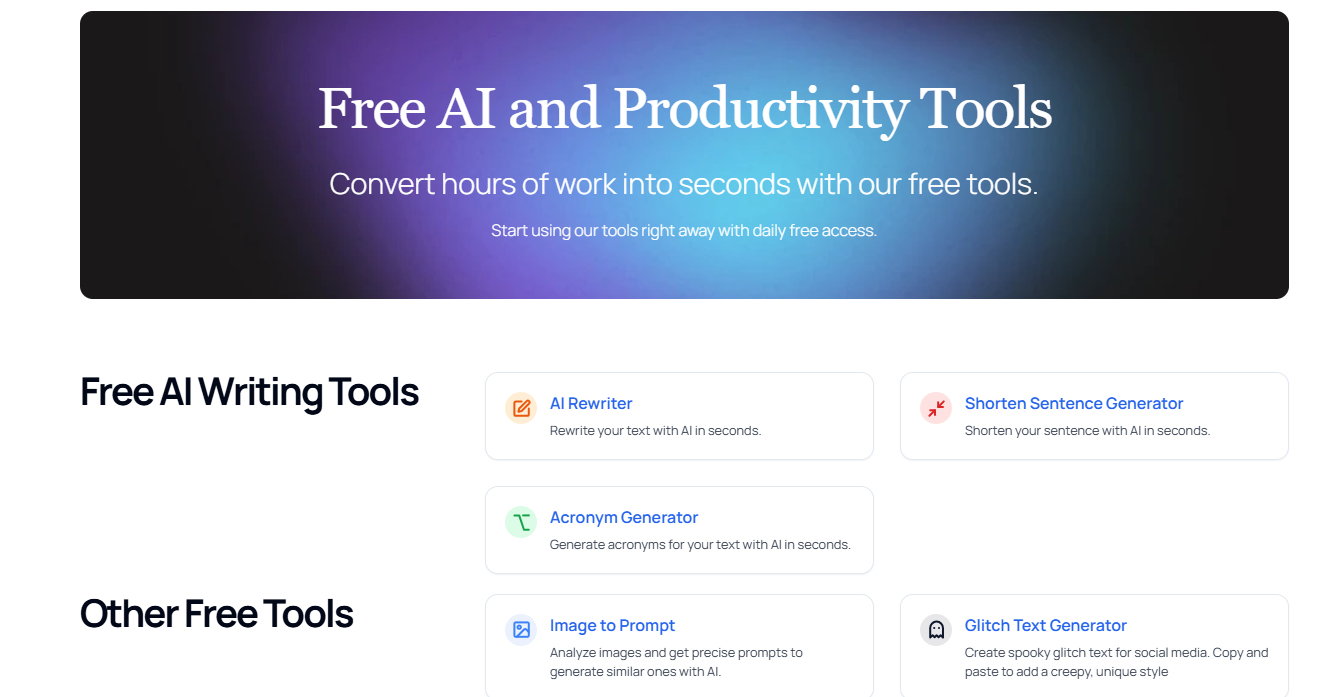 zemith Reviews & Pricing 2025 | GoodFirms