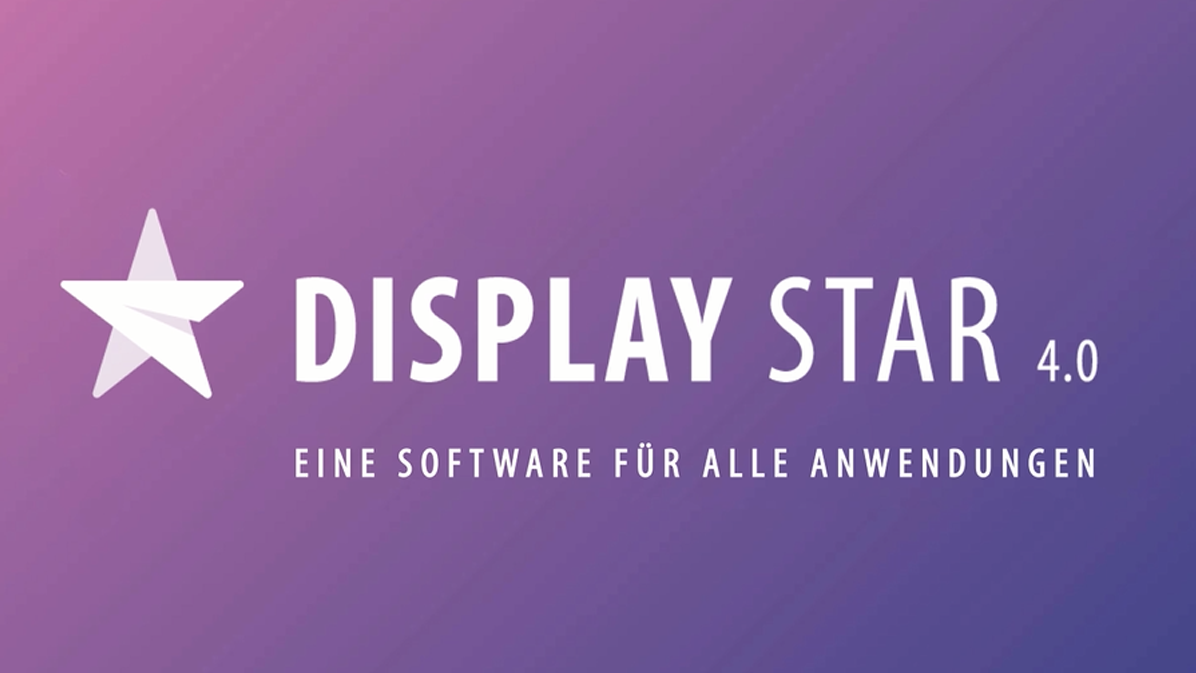 Display Star Reviews & Pricing 2026 | Goodfirms