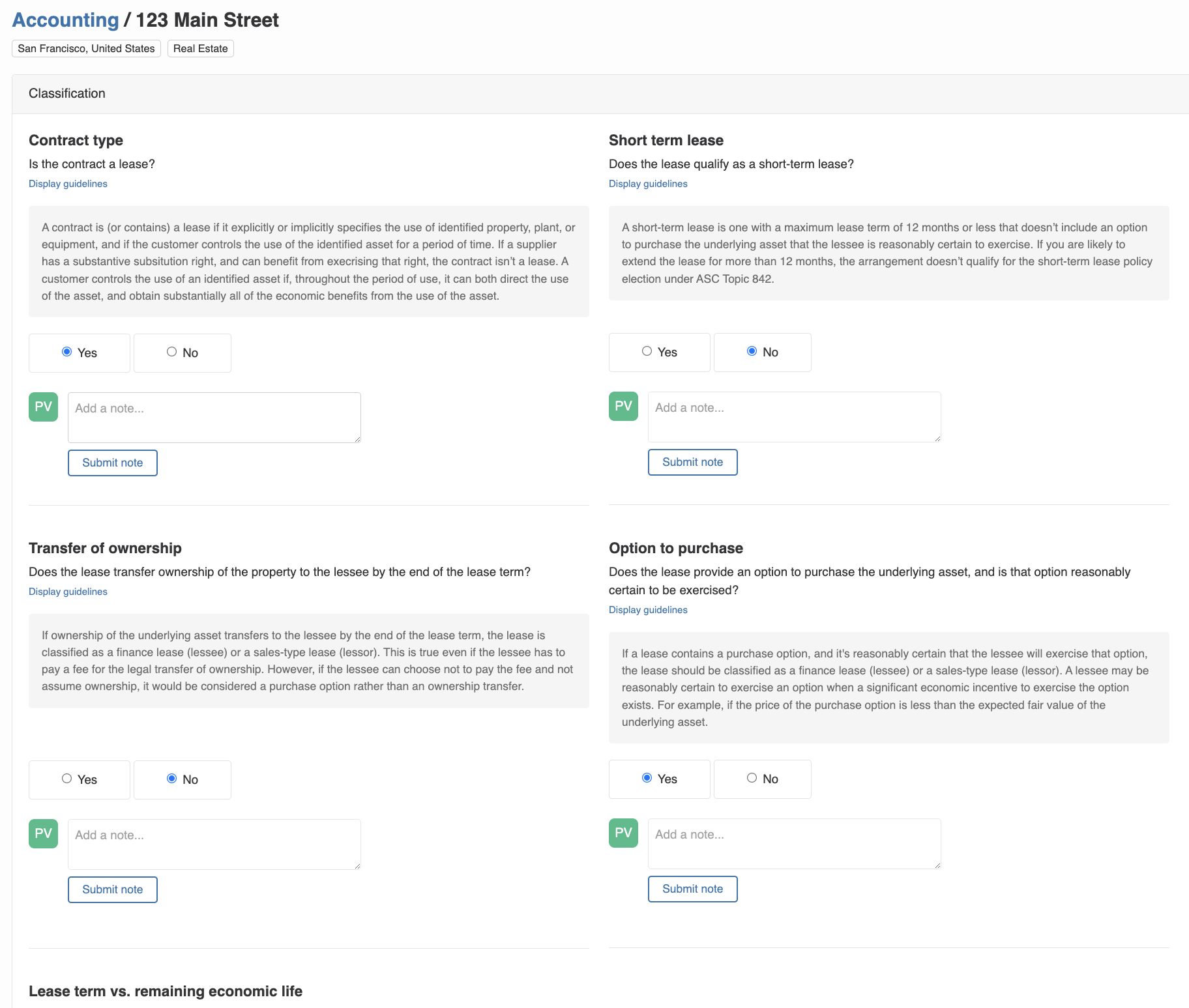 Spacebase Reviews & Pricing 2025