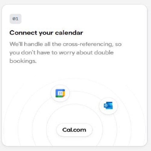 Cal Reviews & Pricing 2025 | GoodFirms