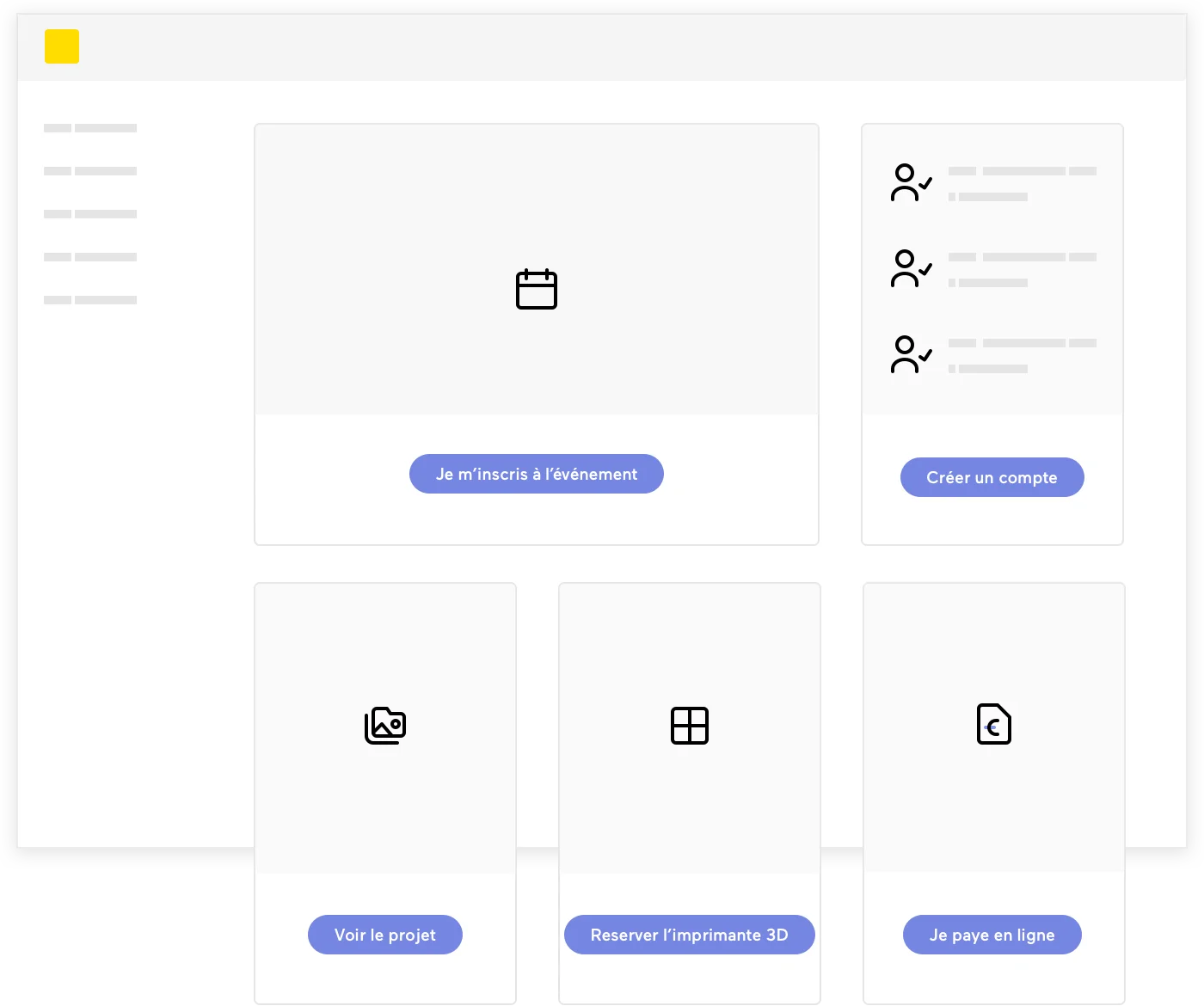 Fab manager Reviews & Pricing 2025