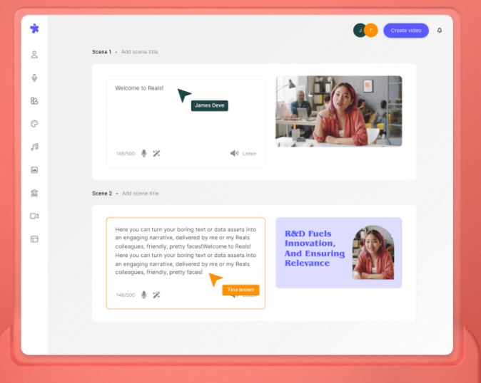 Hour One Reviews & Pricing 2025