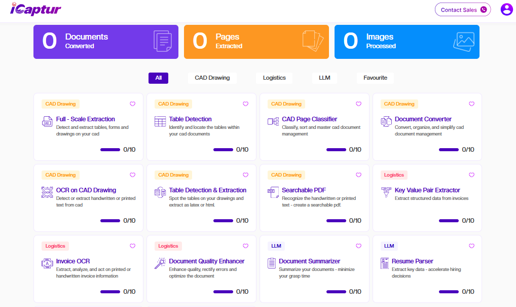 iCaptur Reviews & Pricing 2024