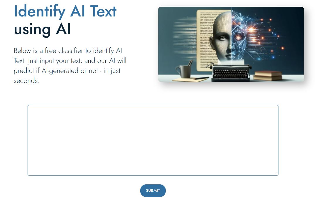 Nyckel Reviews & Pricing 2025 | GoodFirms