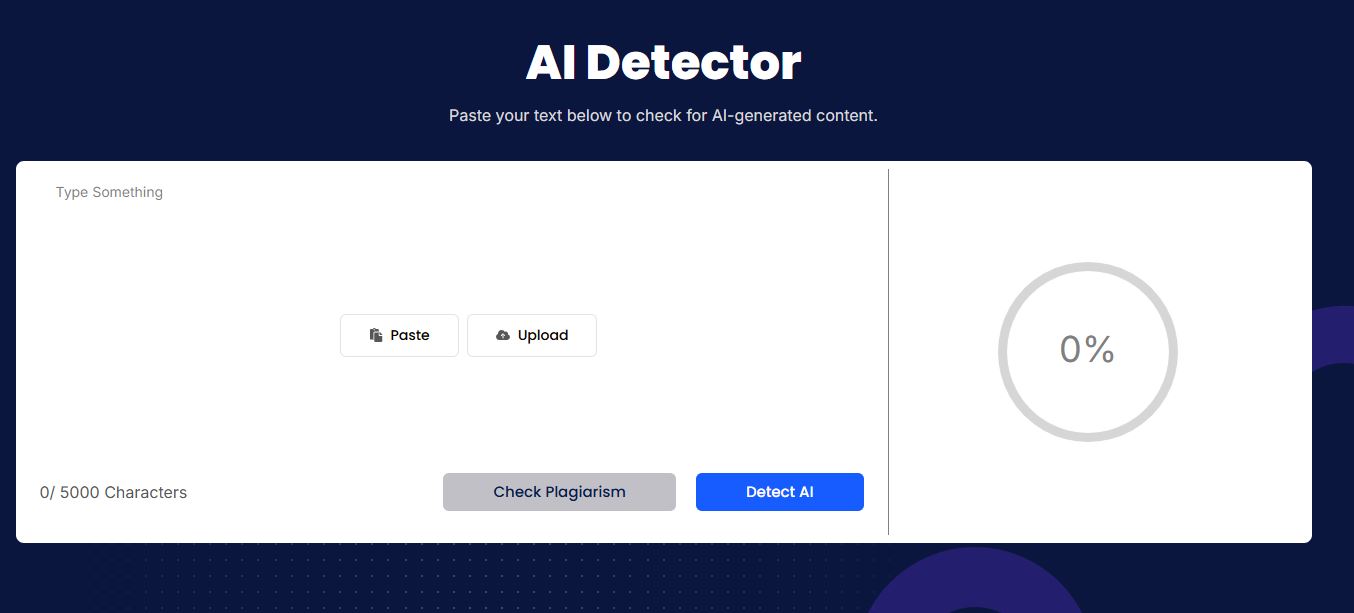 Detecting AI Reviews & Pricing 2025