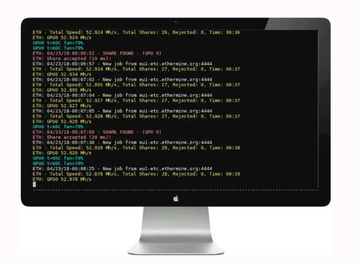 TeamRedMiner Reviews & Pricing 2025 | GoodFirms