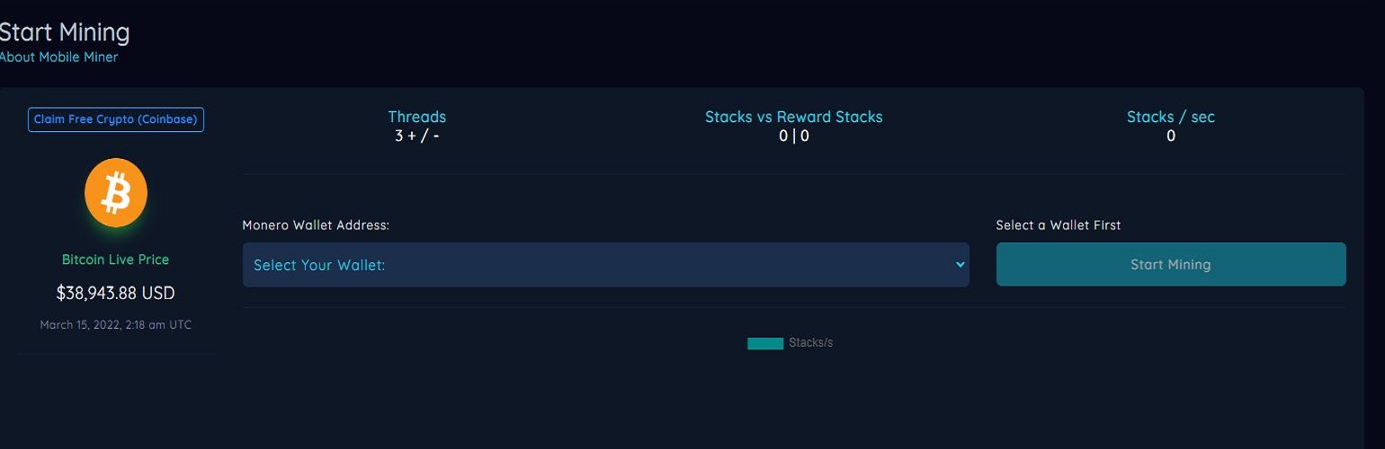 MobileMiner Reviews & Pricing 2025 | GoodFirms