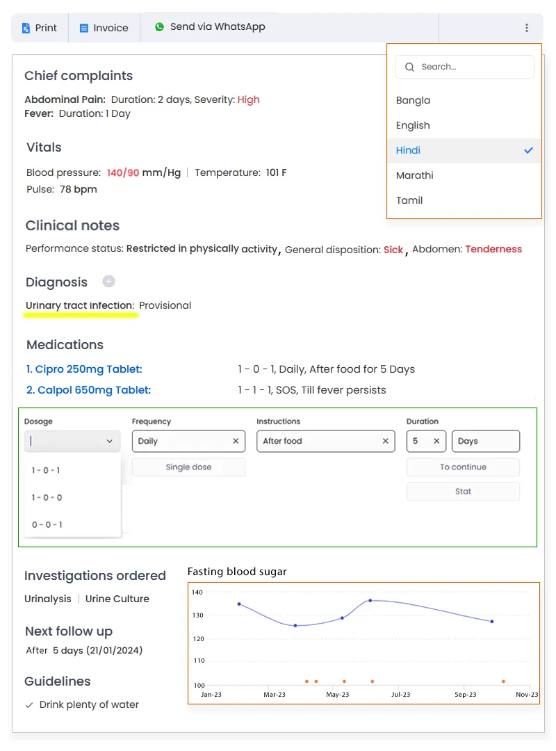 Easy Clinic Reviews & Pricing 2025