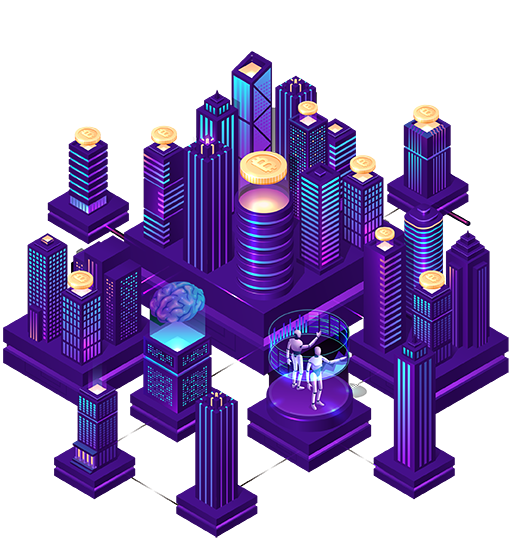 MasHash Reviews & Pricing 2025 | GoodFirms