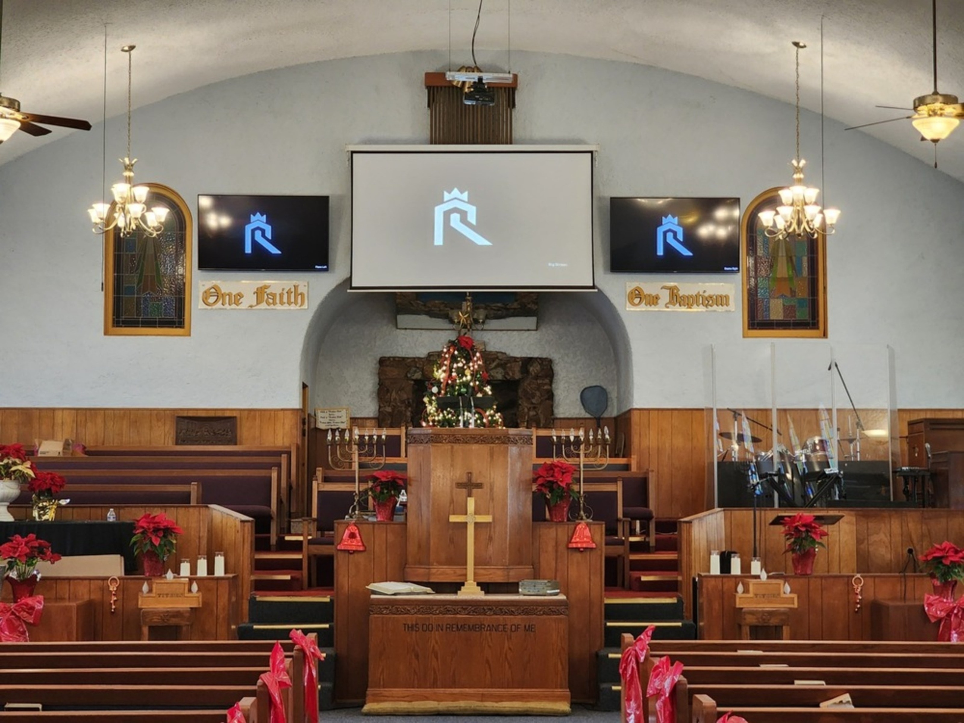 Risen Media Reviews & Pricing 2025 | GoodFirms