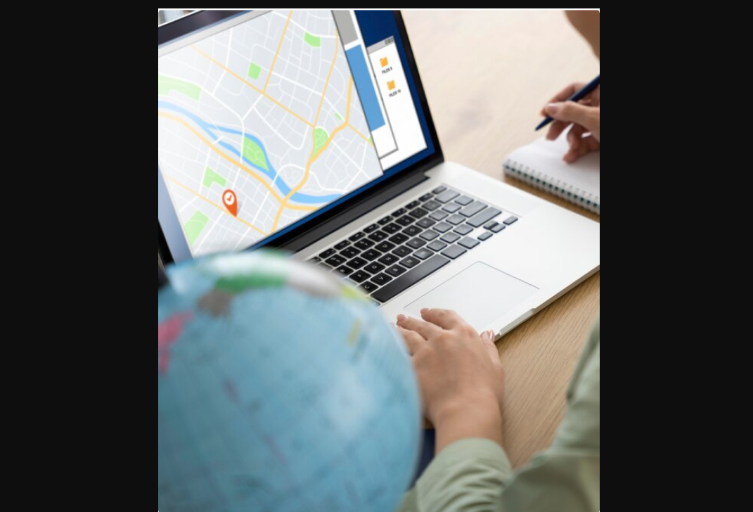 Shift Logistics Reviews & Pricing 2025 | GoodFirms