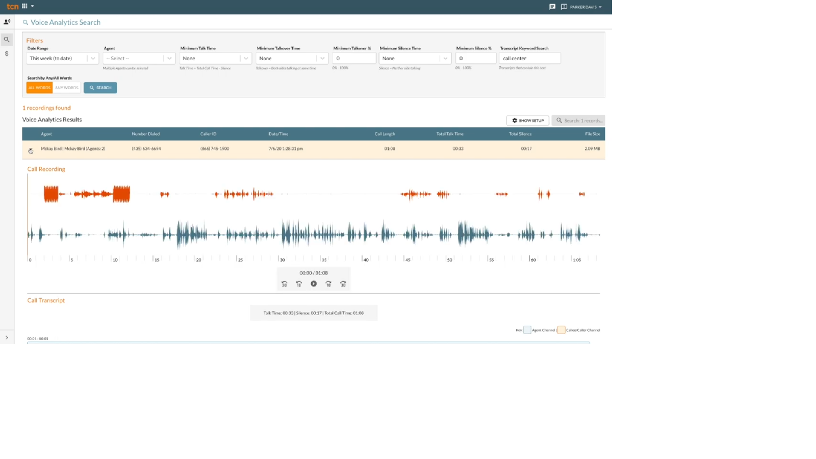 ClearTouch Connect Reviews & Pricing 2025 | GoodFirms