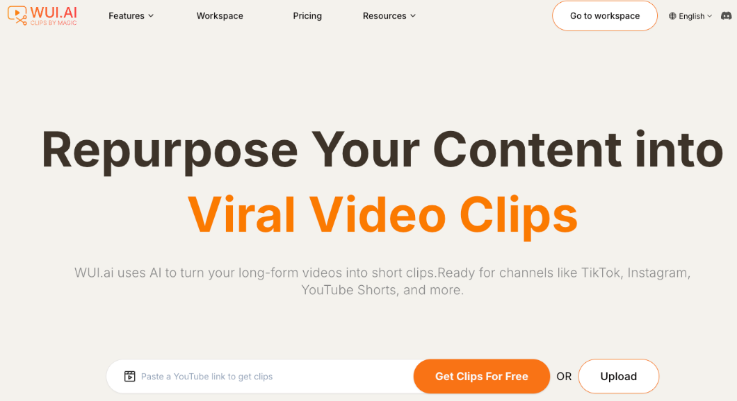 WUI.AI Reviews & Pricing 2025 | GoodFirms