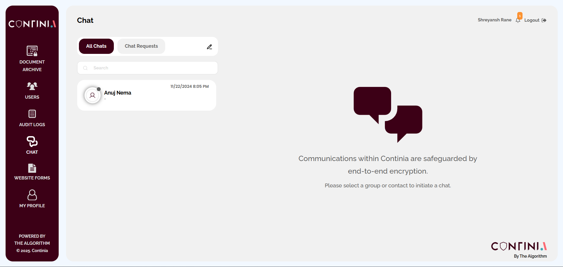 Continia Reviews & Pricing 2025