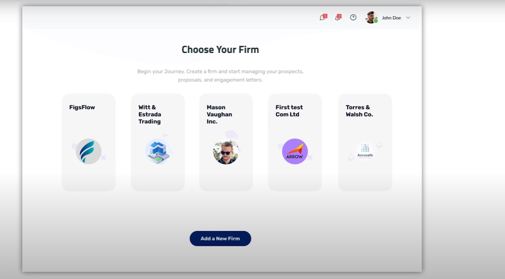 Figsflow Reviews & Pricing 2025