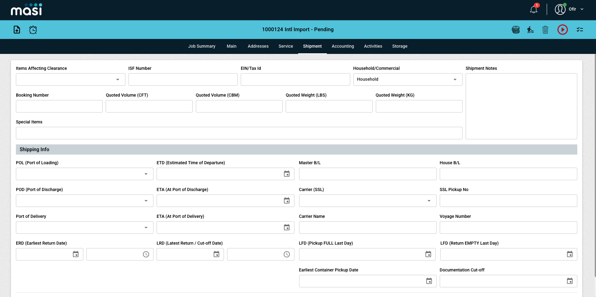 MASi Leap Reviews & Pricing 2025 | GoodFirms