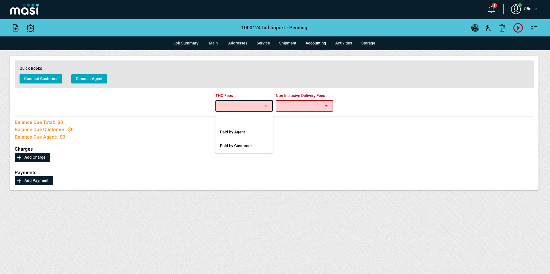 MASi Leap Reviews & Pricing 2025 | GoodFirms