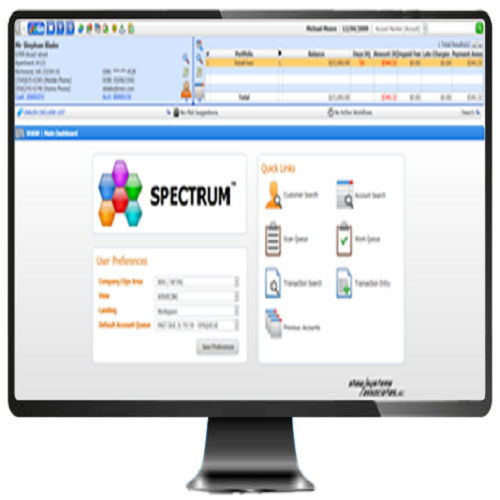 Shaw System Reviews & Pricing 2025 | GoodFirms