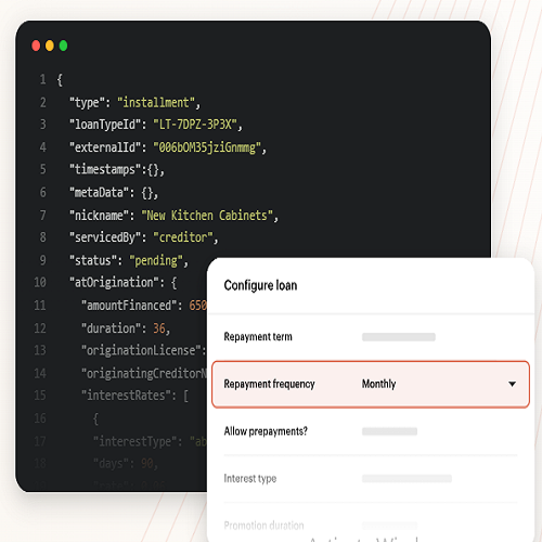 Scratch Reviews & Pricing 2025 | GoodFirms