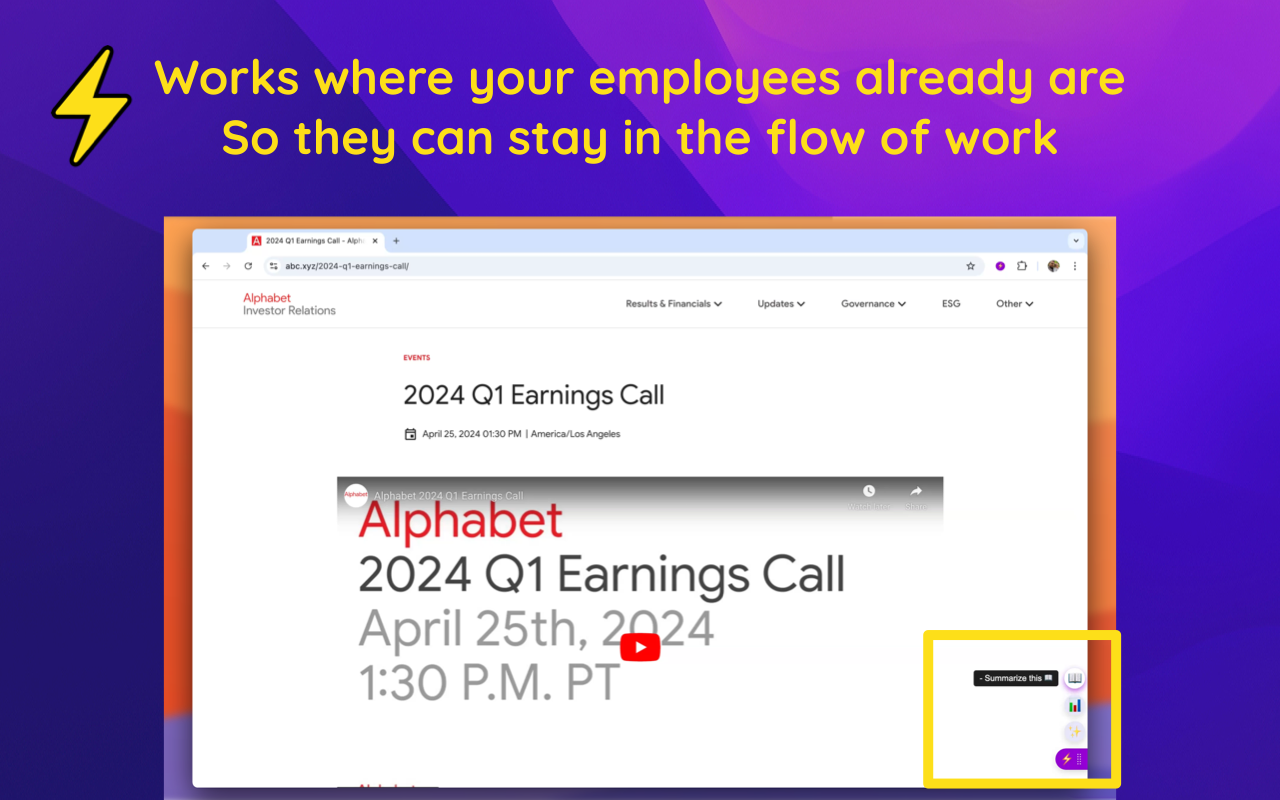 Ask Steve Reviews & Pricing 2025 | GoodFirms