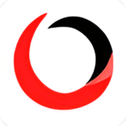 Opris Technologies Reviews & Pricing 2025 | GoodFirms