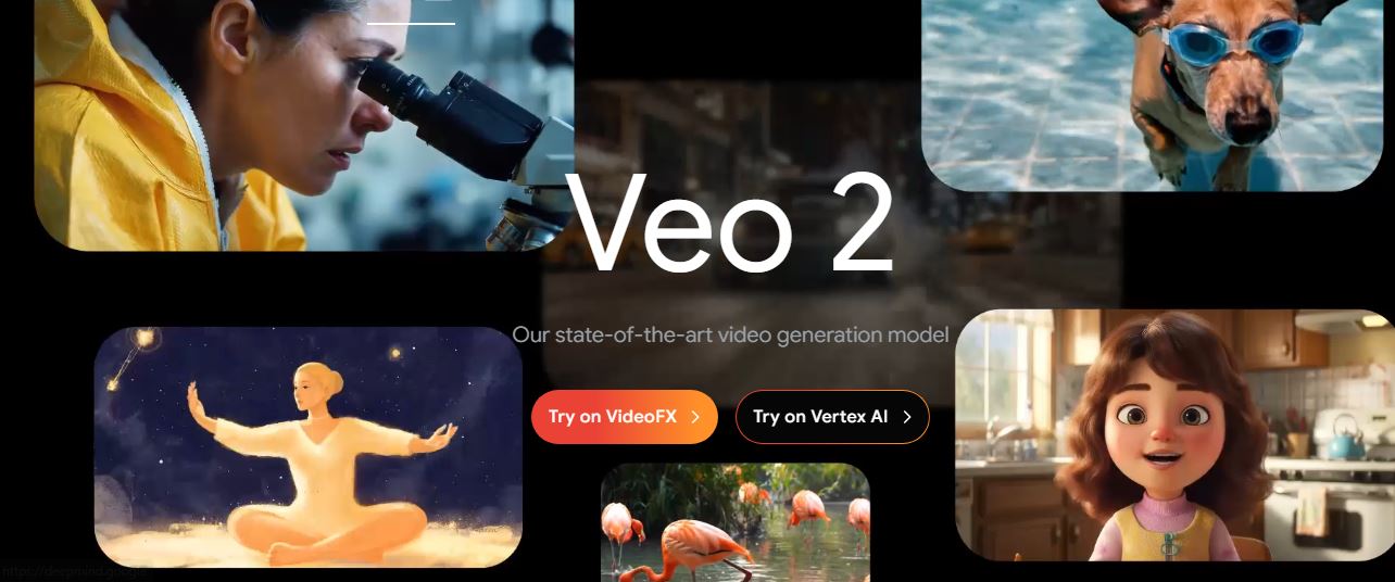 Veo Reviews & Pricing 2025 | Goodfirms