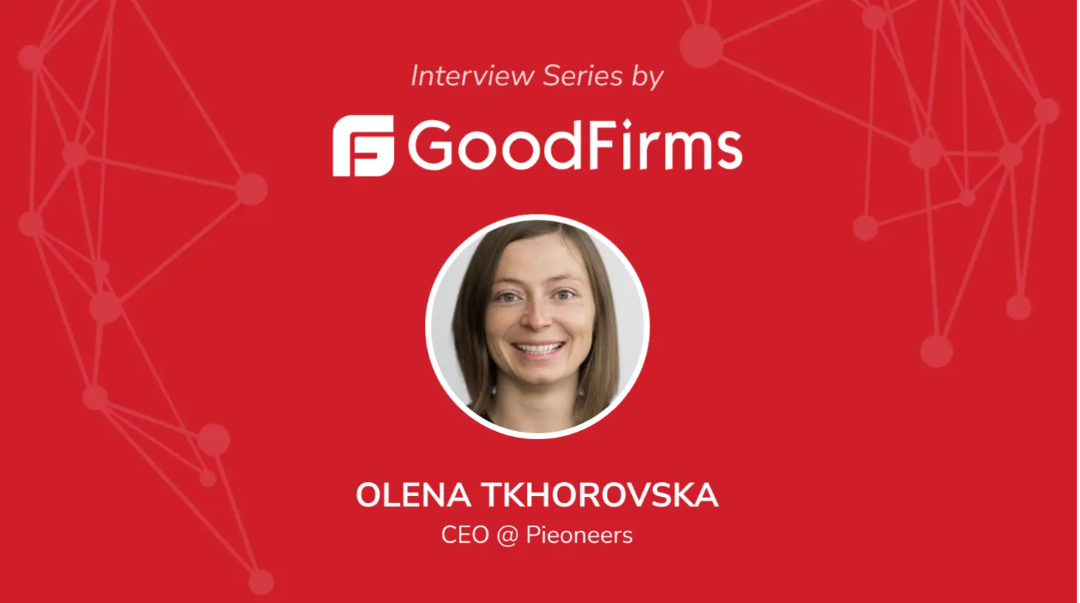 Storylane Reviews & Pricing 2025 | Goodfirms