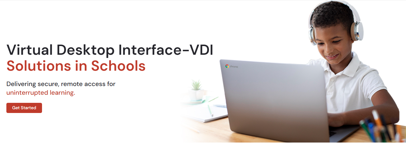 Netoyed For Education Reviews & Pricing 2025