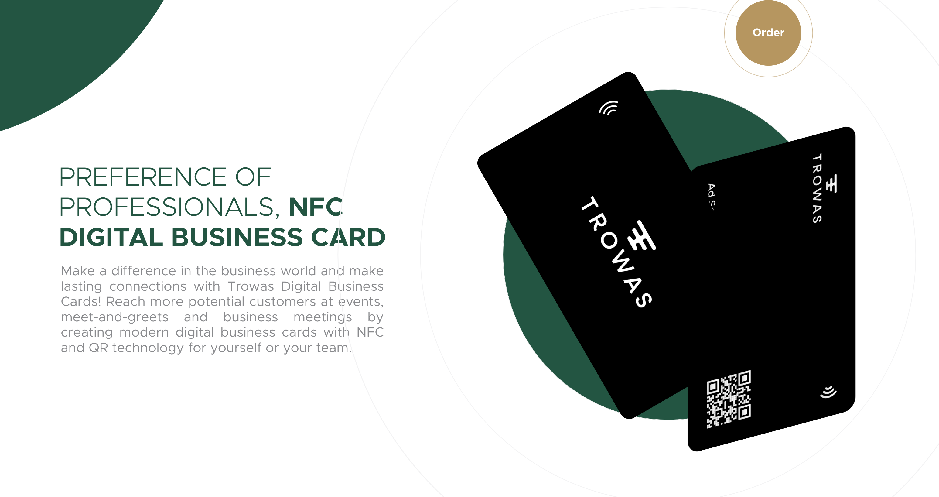 Trowas Reviews & Pricing 2025 | GoodFirms