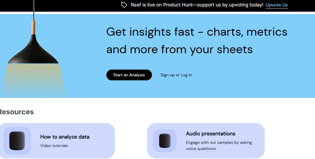 Reef Reviews & Pricing 2025 | GoodFirms