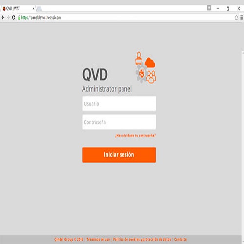 QVD Reviews & Pricing 2025