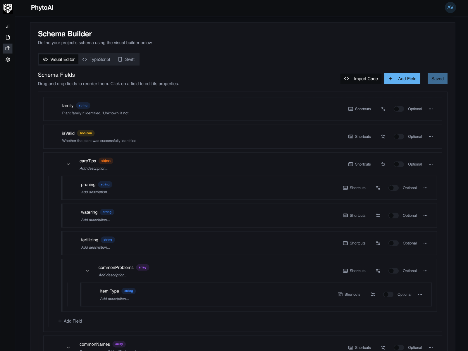 Proxed.AI Reviews & Pricing 2025 | GoodFirms