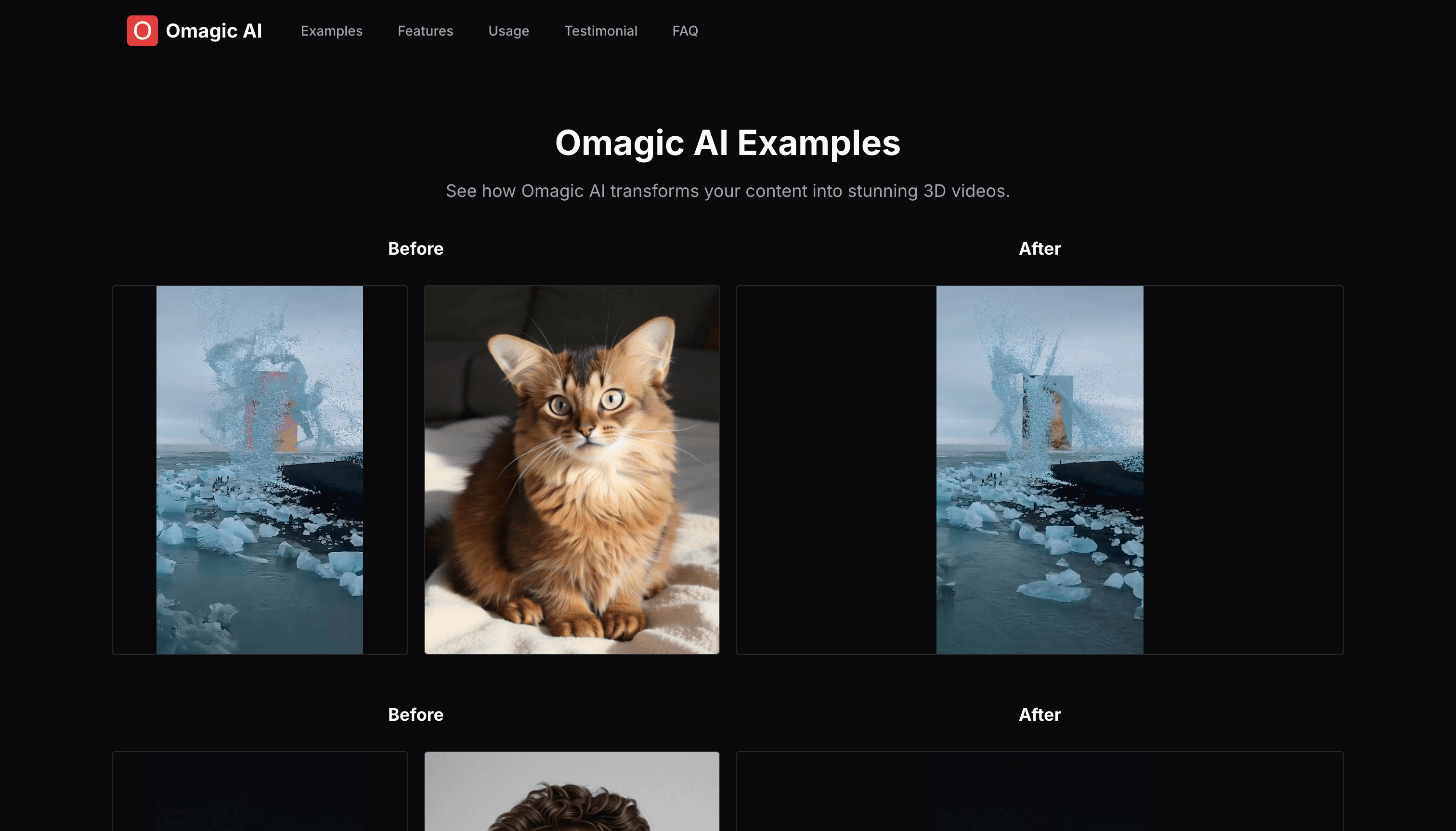 Omagic AI Reviews & Pricing 2025 | GoodFirms