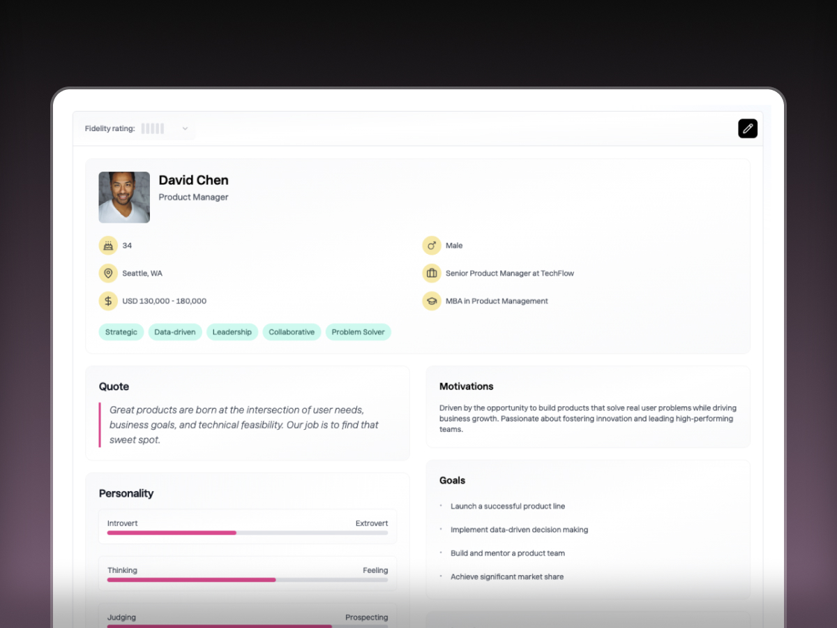 Juno AI Reviews & Pricing 2025 | GoodFirms