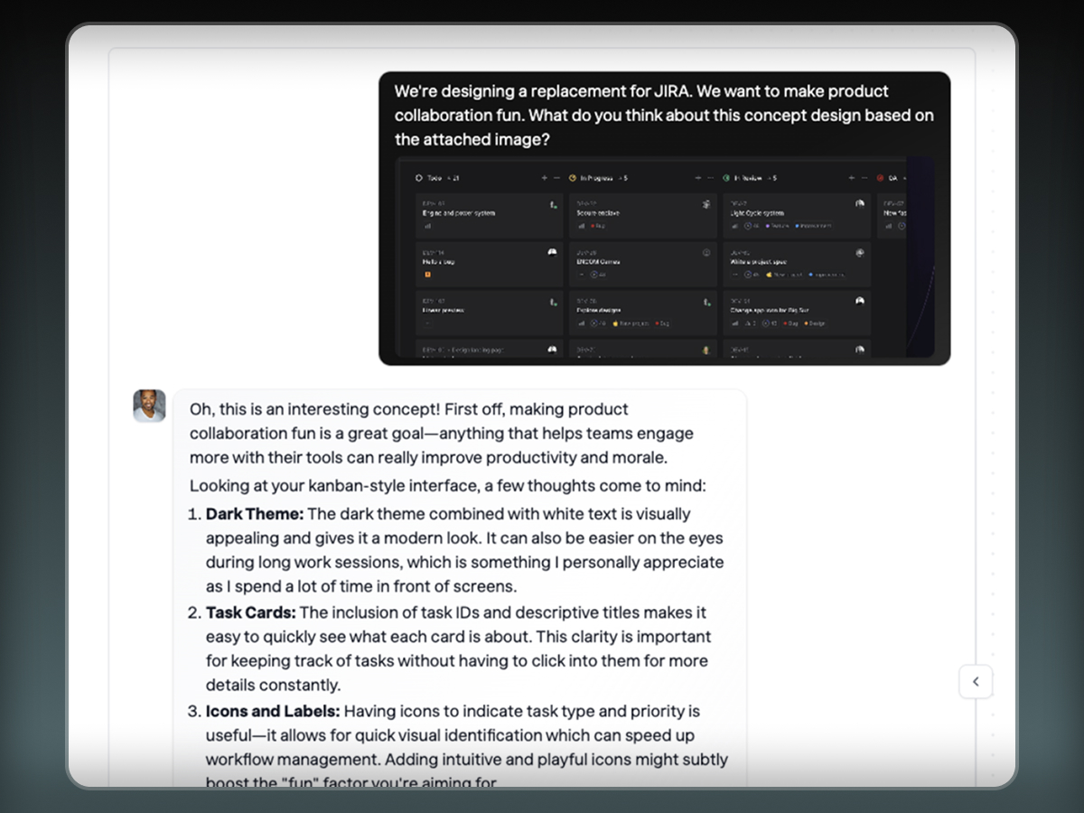 Juno AI Reviews & Pricing 2025 | GoodFirms