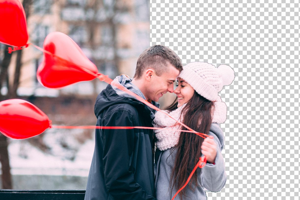 Photo Background Remover Reviews & Pricing 2025