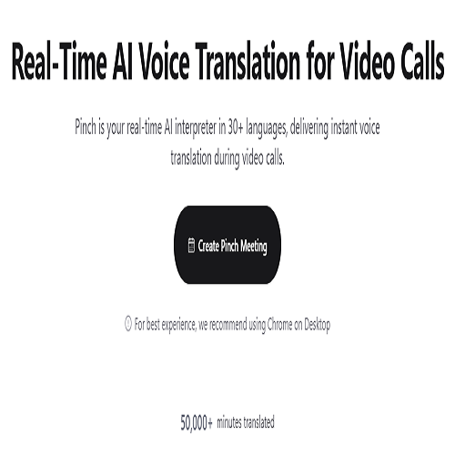 Pinch Reviews & Pricing 2025 | GoodFirms