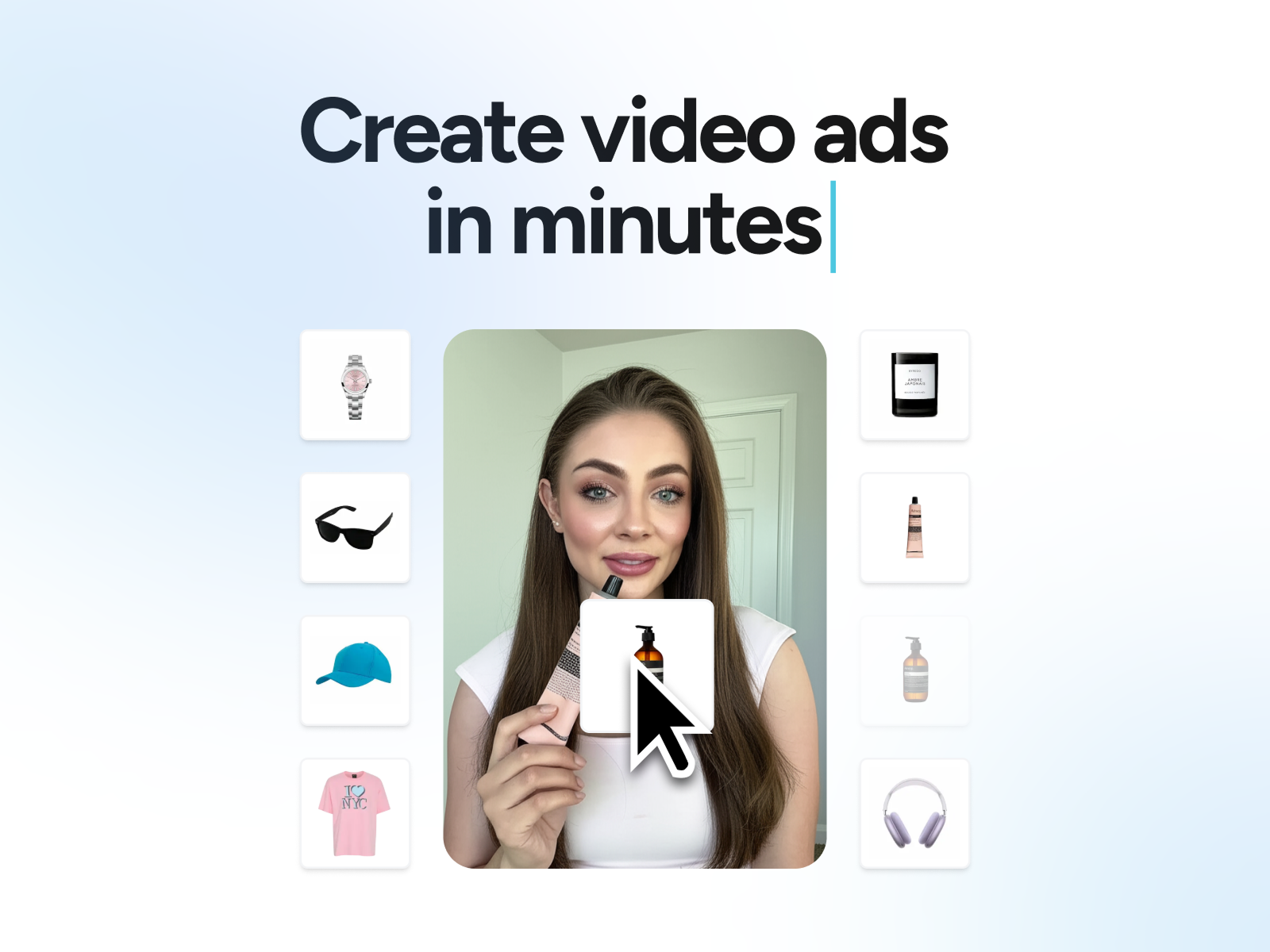 Keyla.AI Reviews & Pricing 2025 | GoodFirms