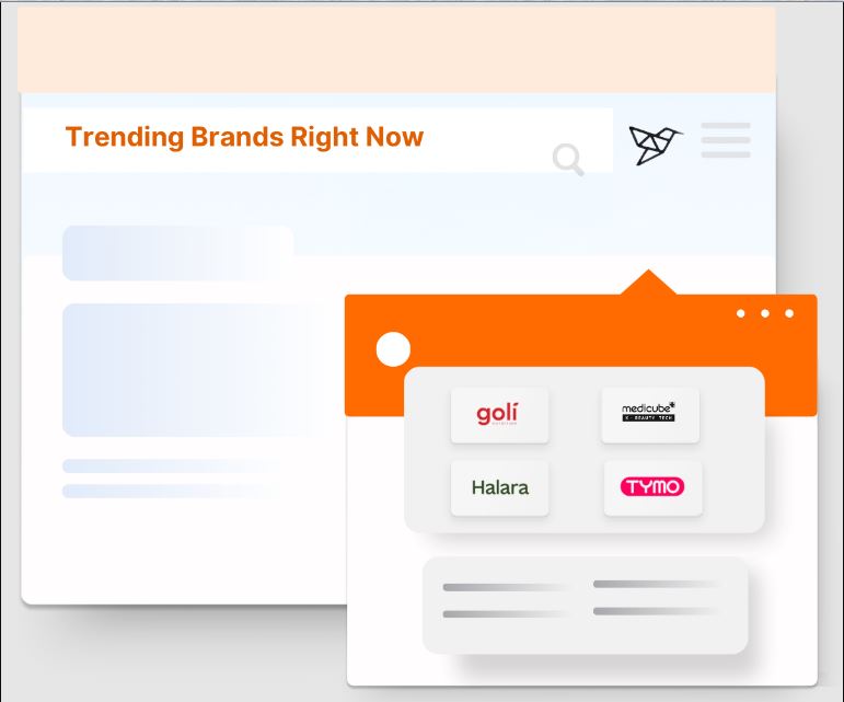 Charm.io Reviews & Pricing 2025