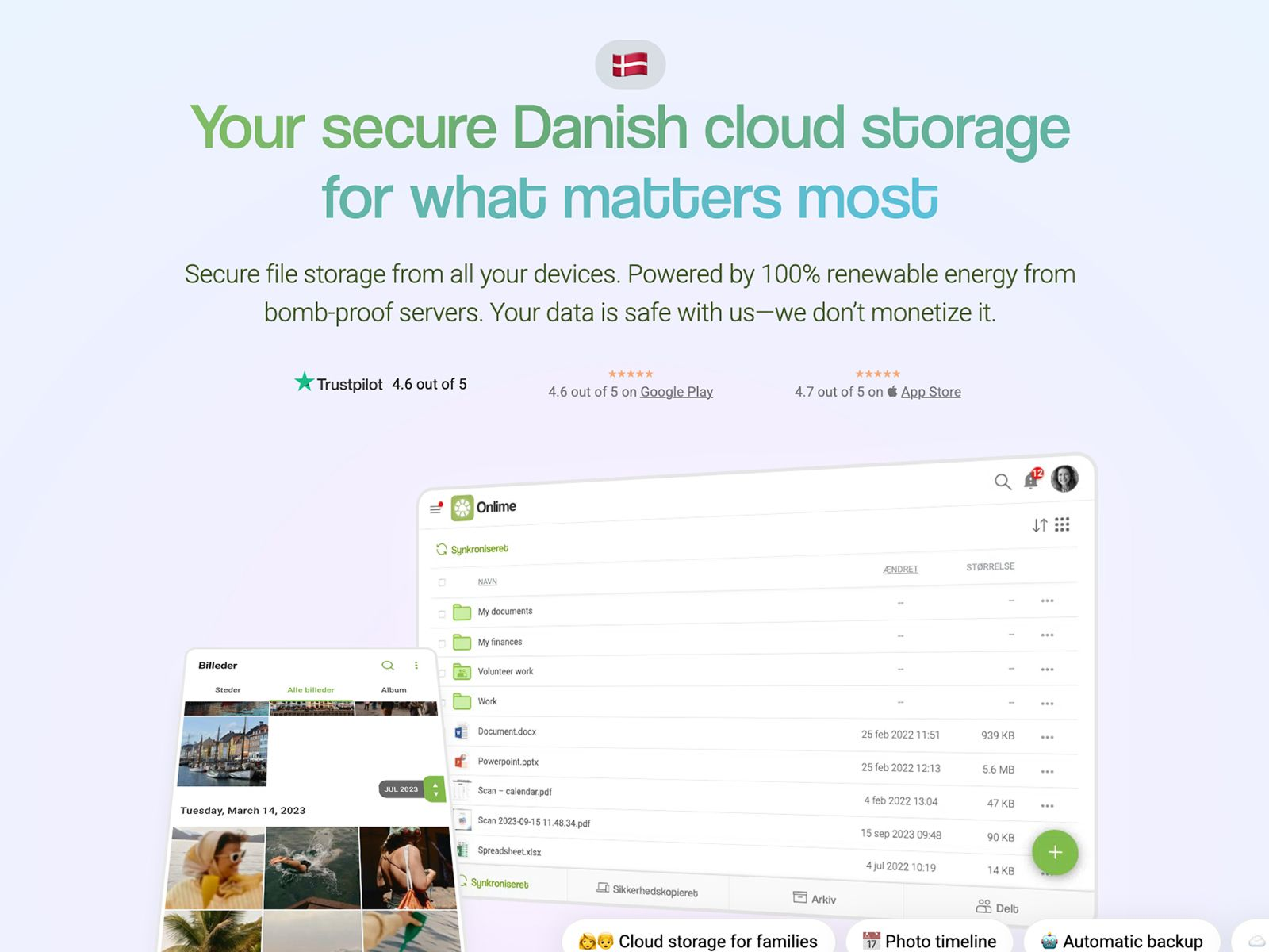 Onlime Reviews & Pricing 2025 | GoodFirms