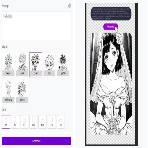 Colorify AI Reviews & Pricing 2025 | GoodFirms