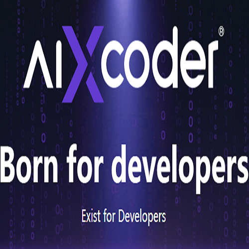 AIXcoder Reviews & Pricing 2025 | GoodFirms